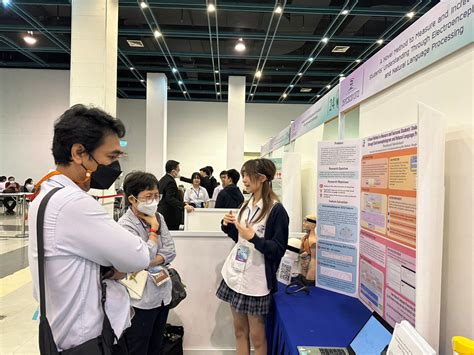คณะกรรมการจากศูนย์ประสานงานภูมิภาค ภาคใต้ โครงการ Ysc 2023 ร่วมเป็นคณะ