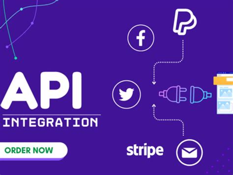 Stripe Integration Stripe Subscriptions And All Stripe Services Upwork
