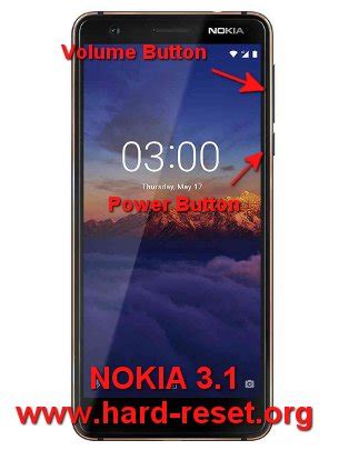 How To Easily Master Format NOKIA With Safety Hard Reset Hard Reset Factory Default