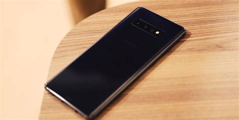 Q2全球前五大手机品牌排名 三星第一小米第三 电玩帮