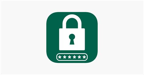 ‎mygov Code Generator Im App Store