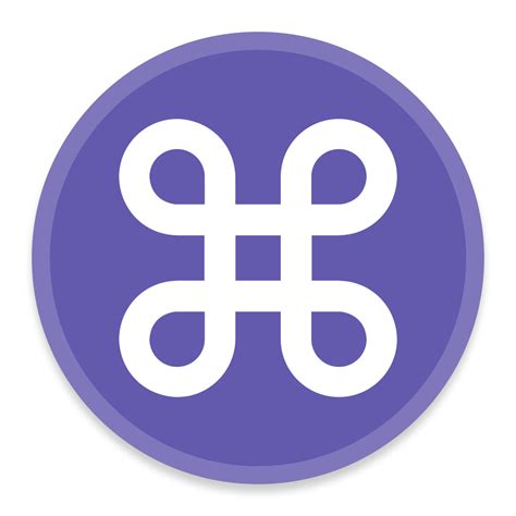 Vscode Cheatsheet Visual Studio Marketplace