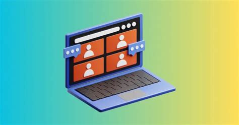 10 Rekomendasi Payment Gateway Indonesia Fitur Lengkap