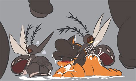 Rule 34 Anthro Ass Grab Big Penis Cum Cum Everywhere Cum Vomit Drinking Cum Foreskin Gangbang