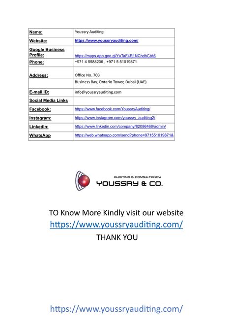 Ppt Navigating The Complexities Of Forensic Audit Accounting Powerpoint Presentation Id 13210349