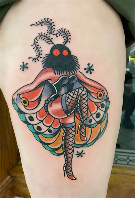 Reminds Me Of The Sex Bugs 🫢 Rtucaandbertie