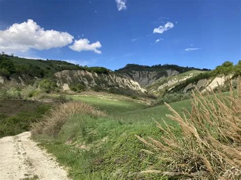 10 Best Trails And Hikes In Abruzzo Alltrails