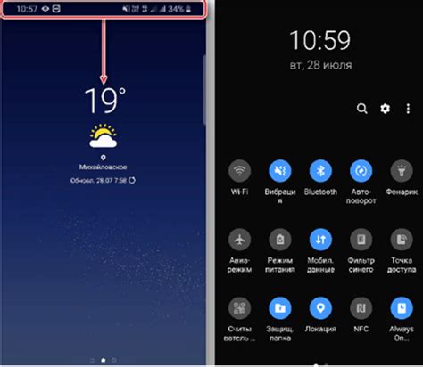 Подключить Ps4 к телефону инструкция джойстик геймпад Android Ios