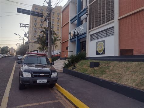 Jovem De 20 Anos Morre De Parada Cardiorrespiratória