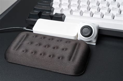 Our Biggest Update Yet Maxxstick Controllers