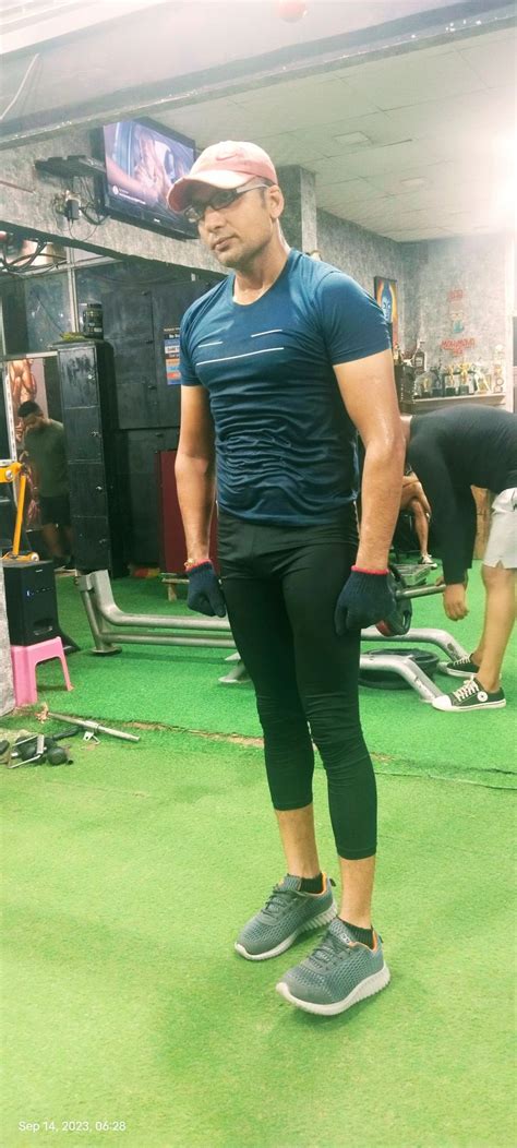 Pankaj Kumar Tripathy On Linkedin Intention Attitude Discipline Out Of Comfort