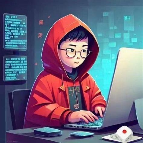 Python学习之路:从入门到精通 知乎 Python学习之路:从入门到精通 知乎