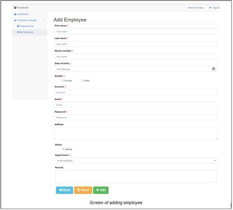 Github Lehuy Servlet