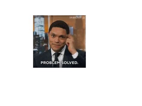 Thinking Reasoning And Problem Solvingpptx Thinking Reasoning And Problem Solvingpptx