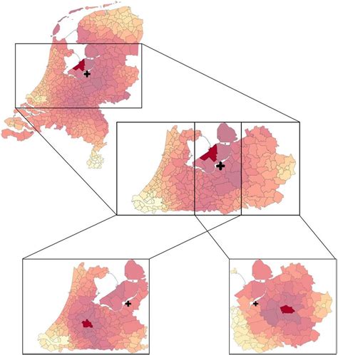 Results Of Reconstruction Of Outbreak Origin For The Salmonella Download Scientific Diagram