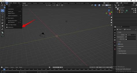 3 Ways How To Fix Stl File Not Opening In Blender 3d Printerly