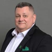 Larry Kennedy Ceo At Green Solutions Group Llc Linkedin