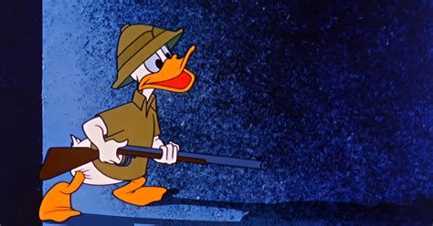 Concatenating Two Multiplications