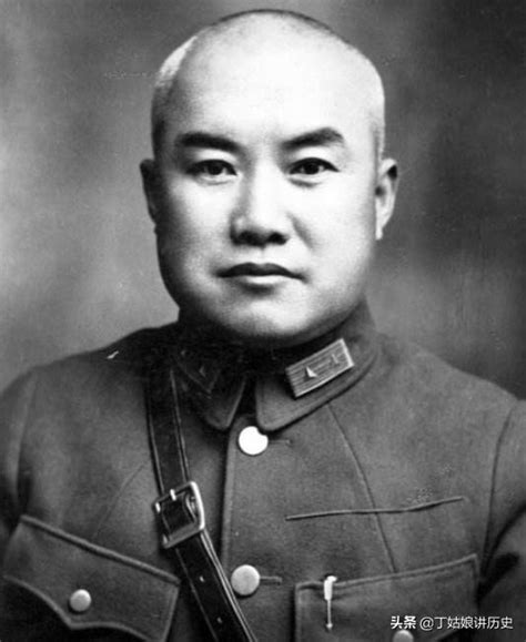 三大戰役中，我軍共俘虜了多少個國軍兵團司令？後來怎麼樣了？ 每日頭條