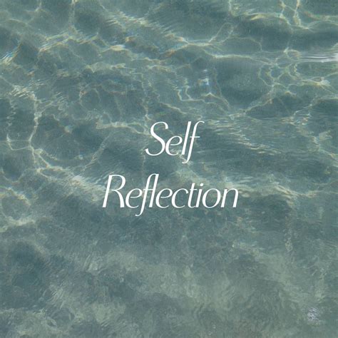 Rcot 🌟 The Power Of Self Reflection For Independent Ots 🌟 Self