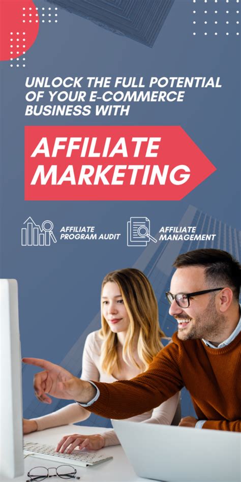 Best Monetization Strategies For Content Creators 2025 Edition