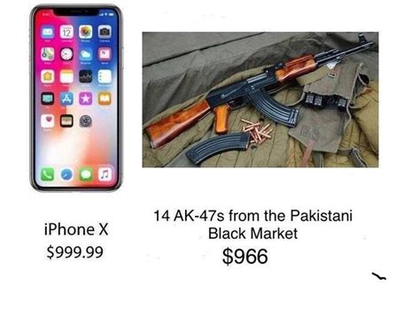 Yuo See Comrade Meme With Kalashinikov Is Good Meme R Youseecomrade