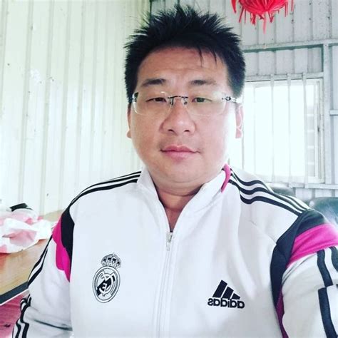 智宇 Kings2567 • Threads Say More