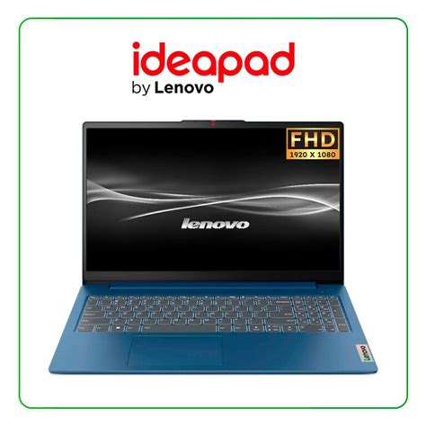 Laptop Lenovo Ideapad Slim Iah Intel Core I H Gb Ram Gb Sdd Fhd