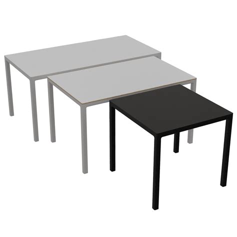 T12 Table Model Turbosquid 1946554