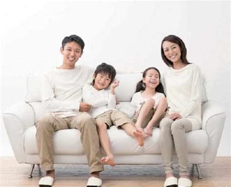 是什么原因让你下定决心生二胎？宝妈们理由大汇总，你是哪种六一儿童网新浪博客