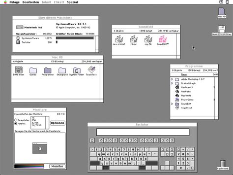 Fusion Amiga Mac Emulator Freeloadspar