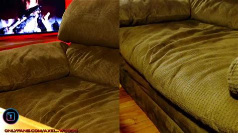 Mikael Phelps Facial Boyfriendtv Com