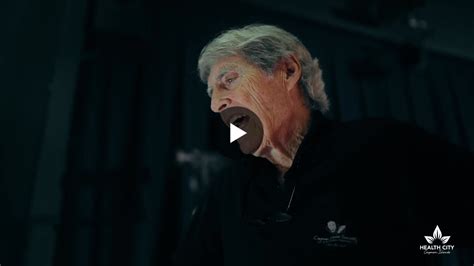 Meet Mr Paul De Freitas A National Hero Theatre Manager And Proud East End Resident Who