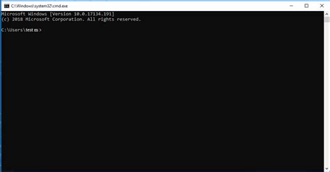 How To Solve Ftp Could Not Connect To Server Error Servercake