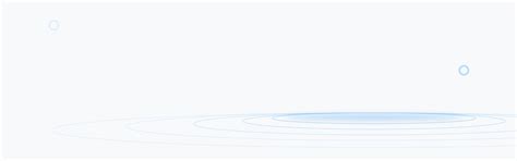 json格式化 转换解析 时间戳转换格式化 浏览器去广告插件 csdn开发助手