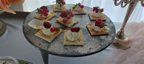 핑거 푸드 케이터링 메뉴 구성 와인 안주 및 회식 메뉴 네이버 블로그