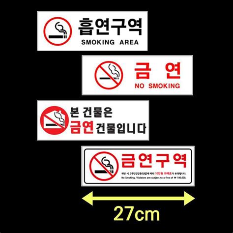 텐이어스 Your Wish List
