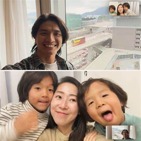 鷹式一家 Queenie And Hiram 不久前回高雄 就有人推薦我可以帶孩子去望僕號 我是真的沒注意到原來望僕號就在高雄港 立馬預約上船