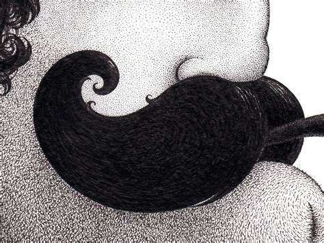 Mr Pipe Images Behance