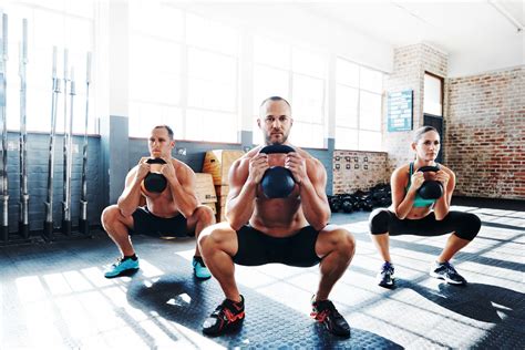Workouts Archives Boxlife Magazine