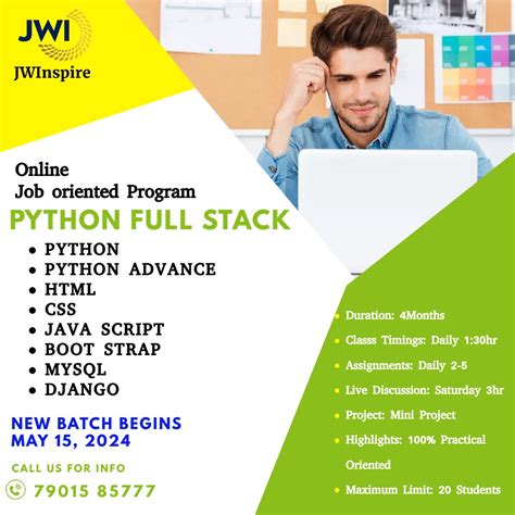 Jw Inspire On Linkedin Elevate Your It Skills With Jwinspire Founded To Empower Skill