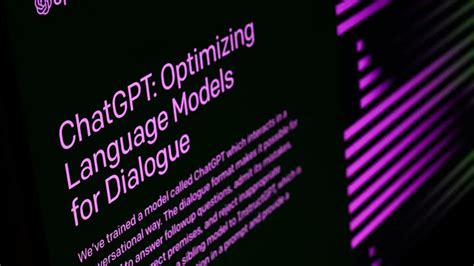 Chatgpt What Can It Do For Your Testing Organization Qualizeal