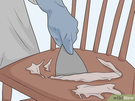 3 Ways To Remove Primer WikiHow