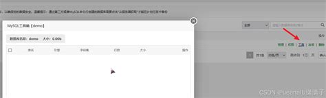 前后端分离项目部署到云服务器、宝塔（前端vue、后端springboot）详细教程宝塔部署前后端分离项目 Csdn博客