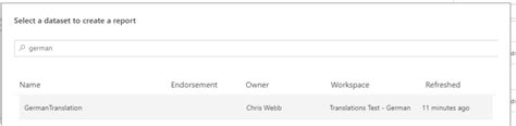 chris webb s bi blog implementing data as well as metadata translations in power bi