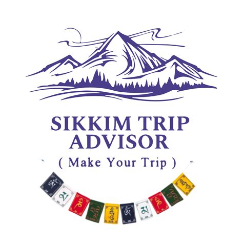 Sikkim And Darjeeling Sikkim Trip Advisor