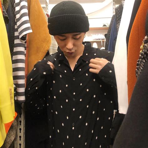 96 Code Kunst Ideas Kunst Coding Rappers