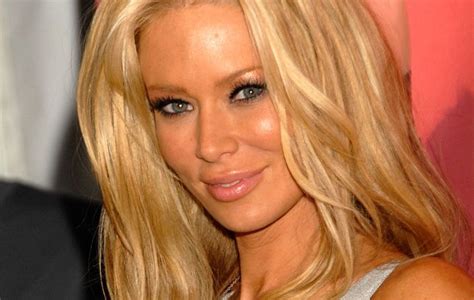 Best Gay Porn Stars Eighties Weddinglawpc