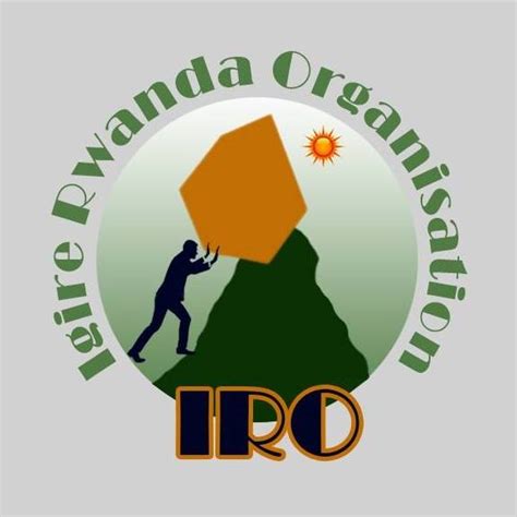Igire Rwanda Organization Iro Kigali