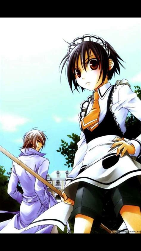 Threesome Hentai Manga Telegraph